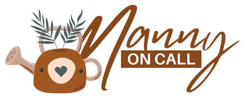 Excellent Nanny On Call Service Australia
